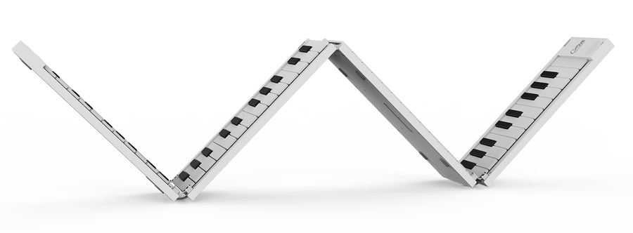 Carry-On Playing: Premium Musical Instruments for All Levels | Unisex ...