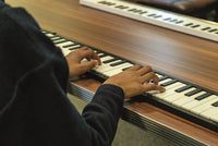 Portable Folding Pianos & Keyboards | Carry-On Playing – Carry-on