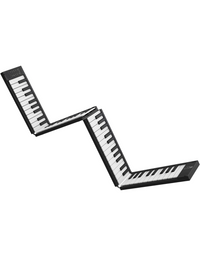 Portable Folding Pianos & Keyboards | Carry-On Playing – Carry-on